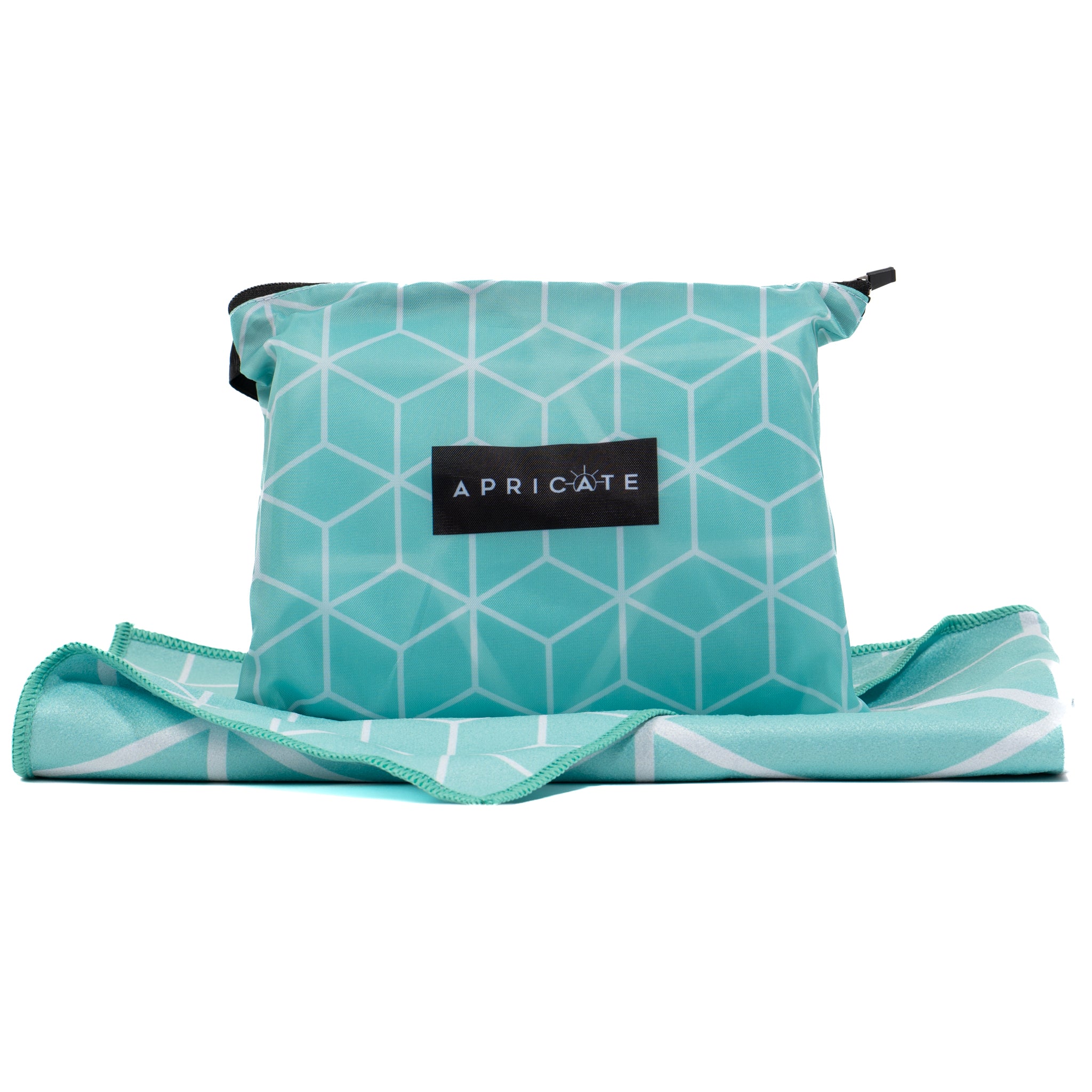 Products – Apricate