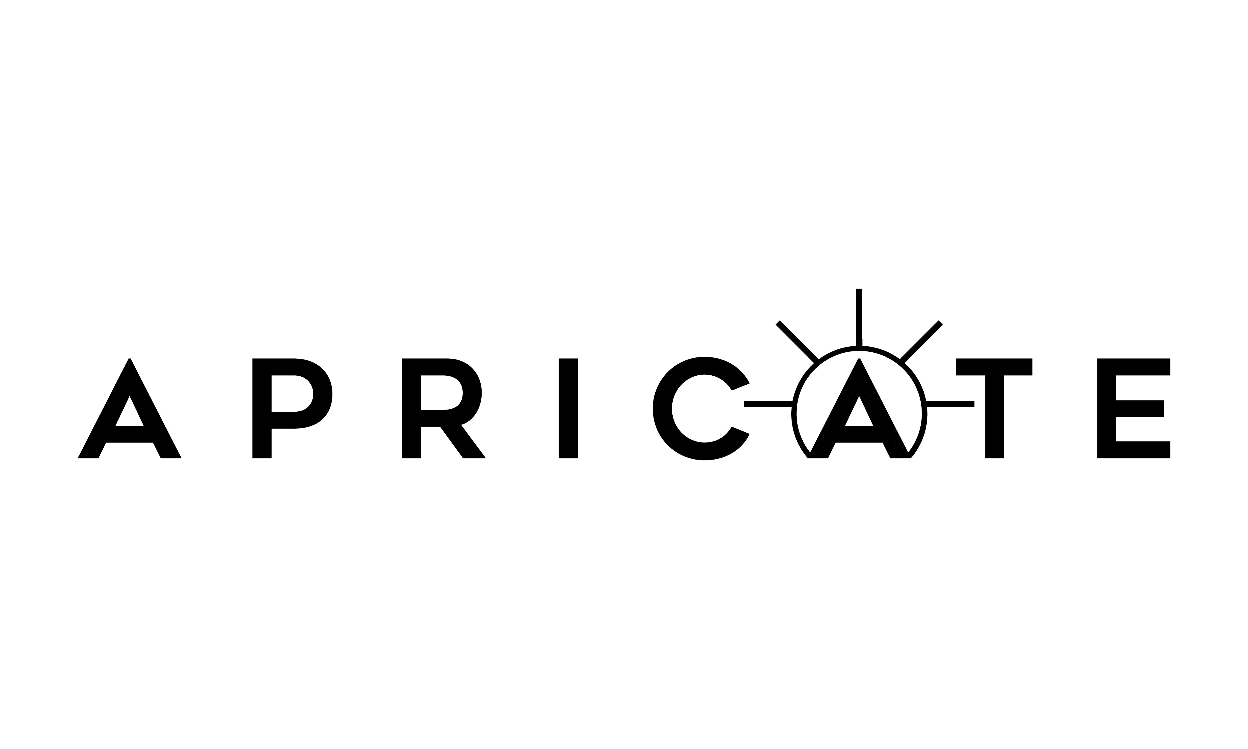 Products – Apricate